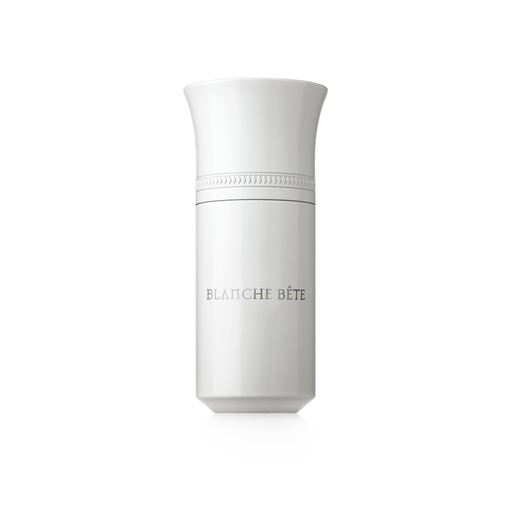 Blanche Bête Limited Edition